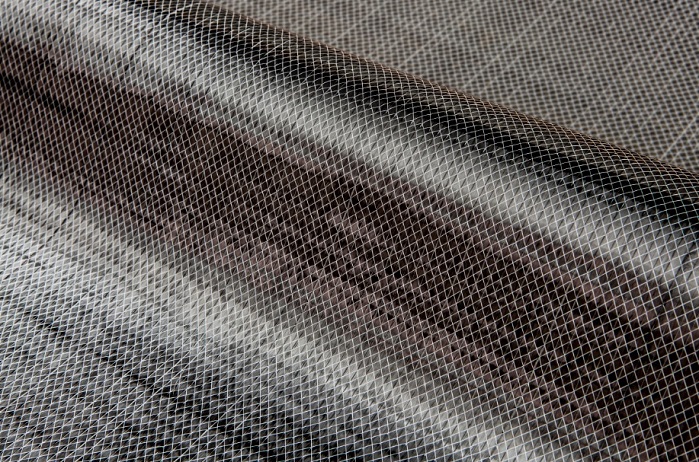 Hexcel promotes composites for automotive engineers