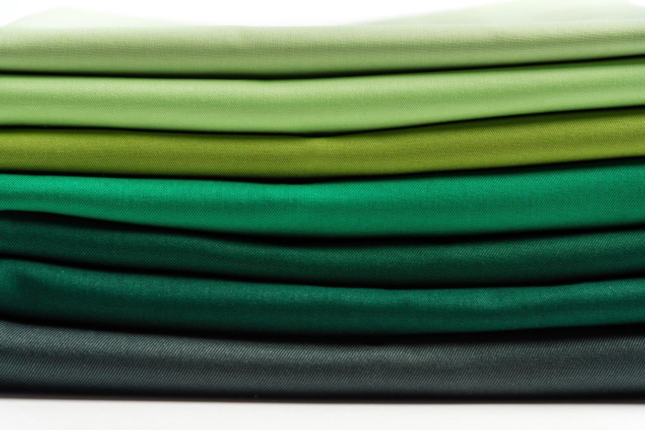 Klopman on choosing sustainable workwear