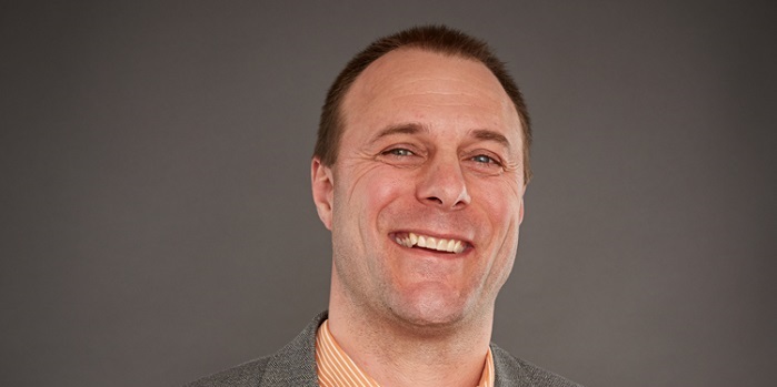 INDA appoints new Education & Technical Affairs Director