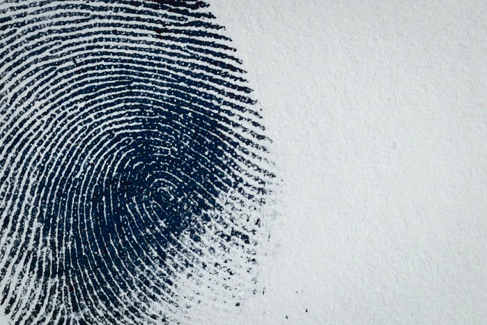 New Schoeller technology protects against fingerprints and dirt