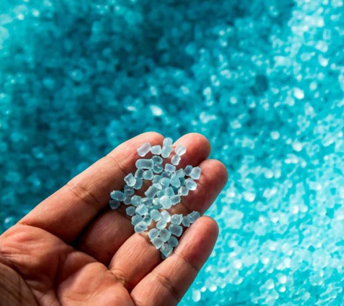 Where next for bioplastics and biocomposites?