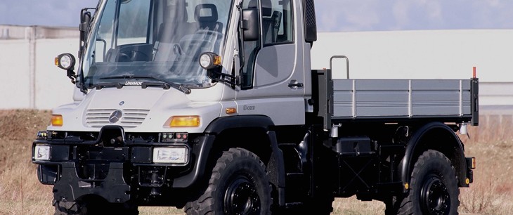 Compotech presents expanded capabilities