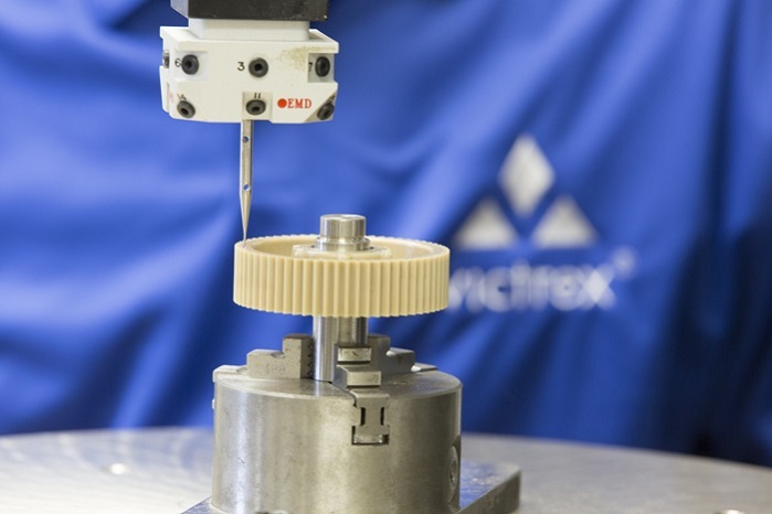 Victrex Logo Victrex Plc: H1 24 Group Volumes Down 11% Vs Solid H1 23