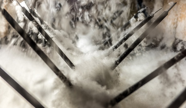 Applied DNA extends textiles business