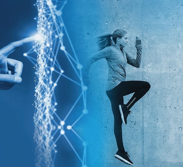 Coats launches Coats Digital