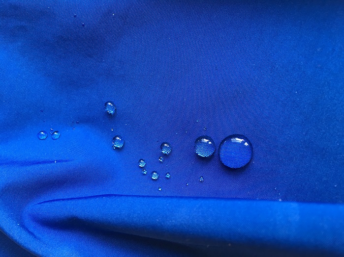 Schoeller introduces Proearth biodegradable textiles