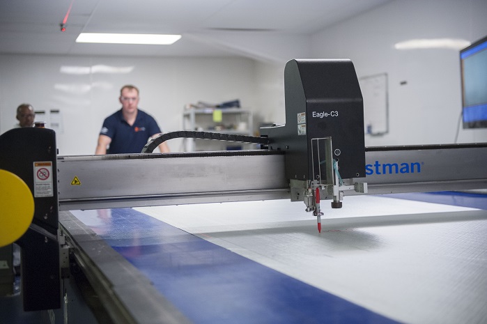 MSA promotes expanded capabilities