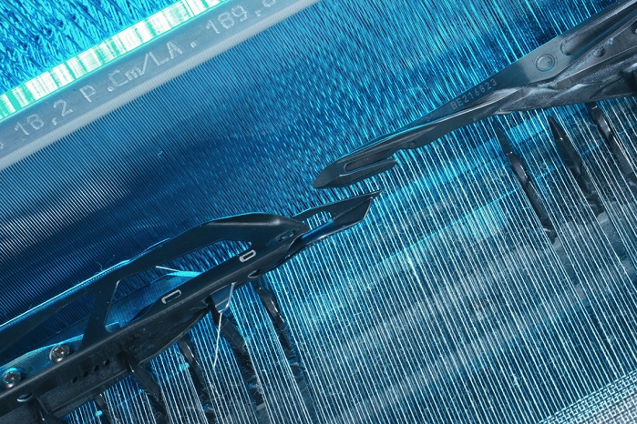 Picanol to highlight newest developments at Techtextil India