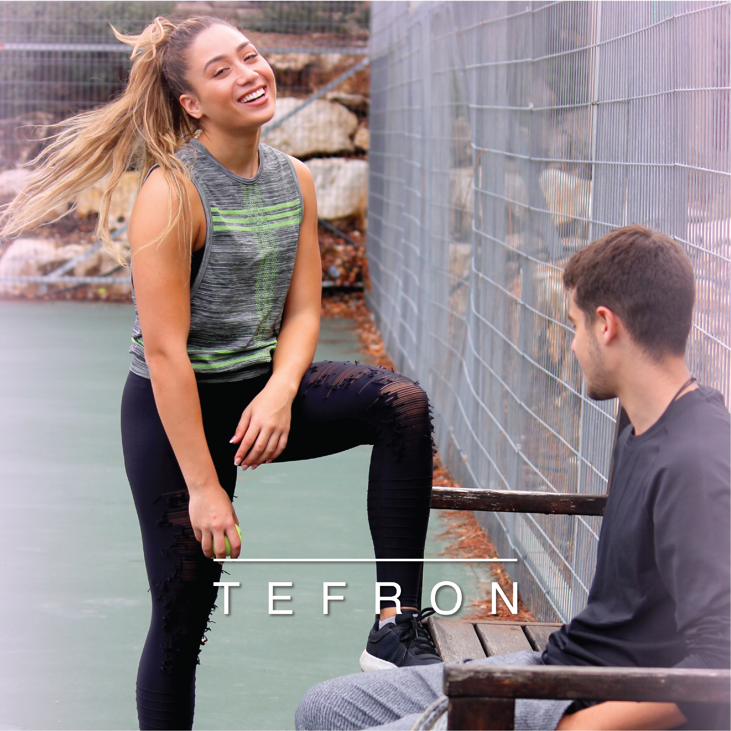 Tefron deploys Infor ERP across global operations