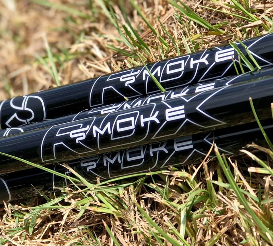 True Temper partners Hexcel on latest high-performance golf shafts