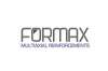 Formax joins MOD technology alliance
