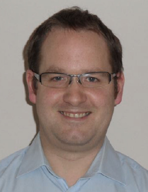 Handbook of Technical Textile Design