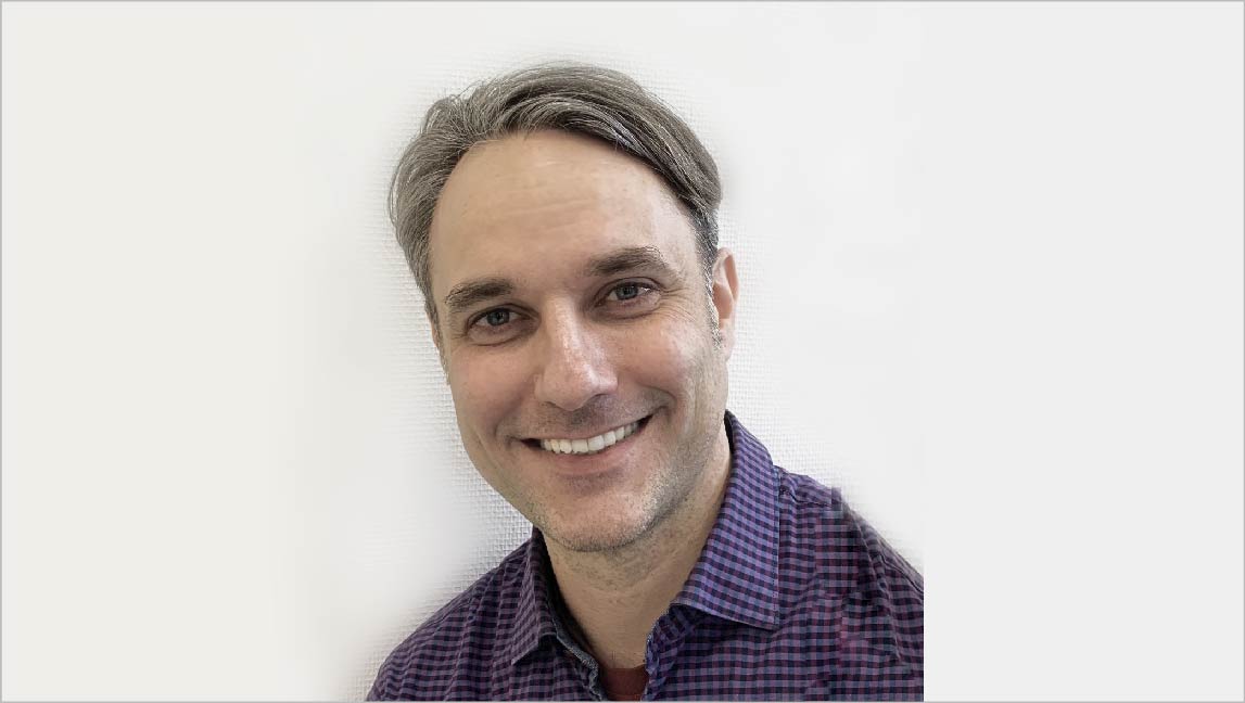 ITMA Live: Interview with Dr Ingo Mählmann Oerlikon Nonwoven