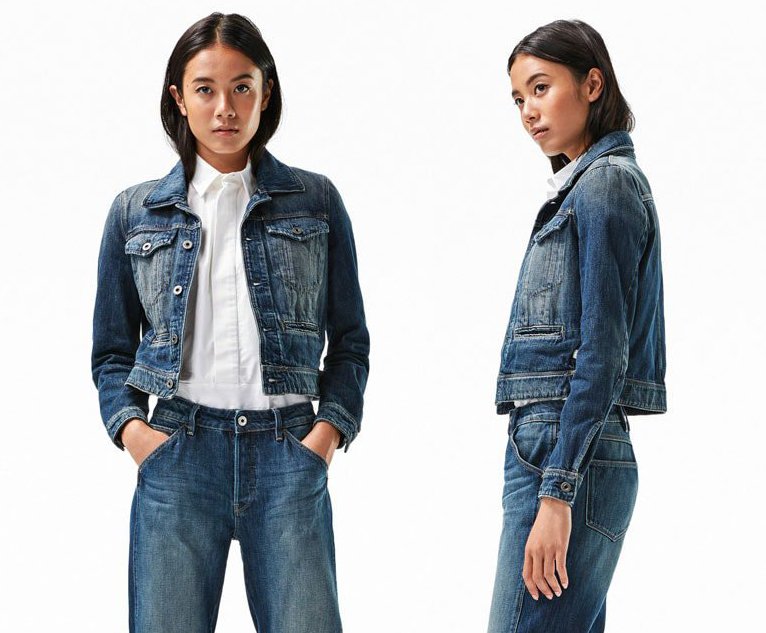 Artistic Milliners acquires LA denim factory