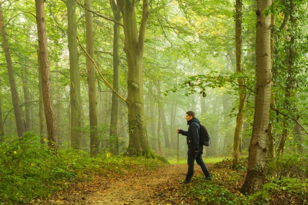 Coats commits to net-zero emissions