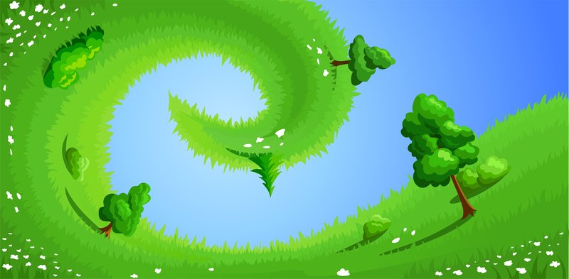 ASICS recognised for engaging supply chain on climate change