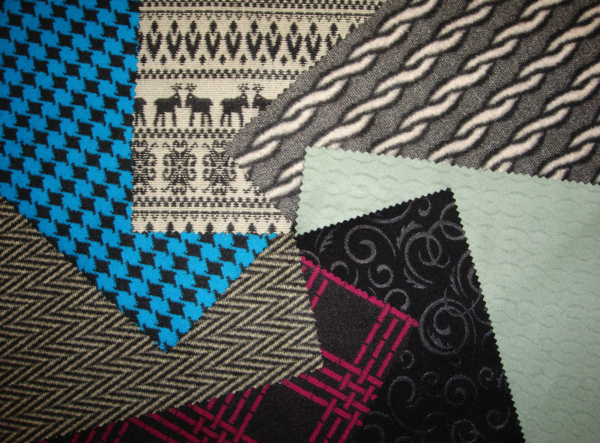 Eschler makes fresh start for winter 2013-14