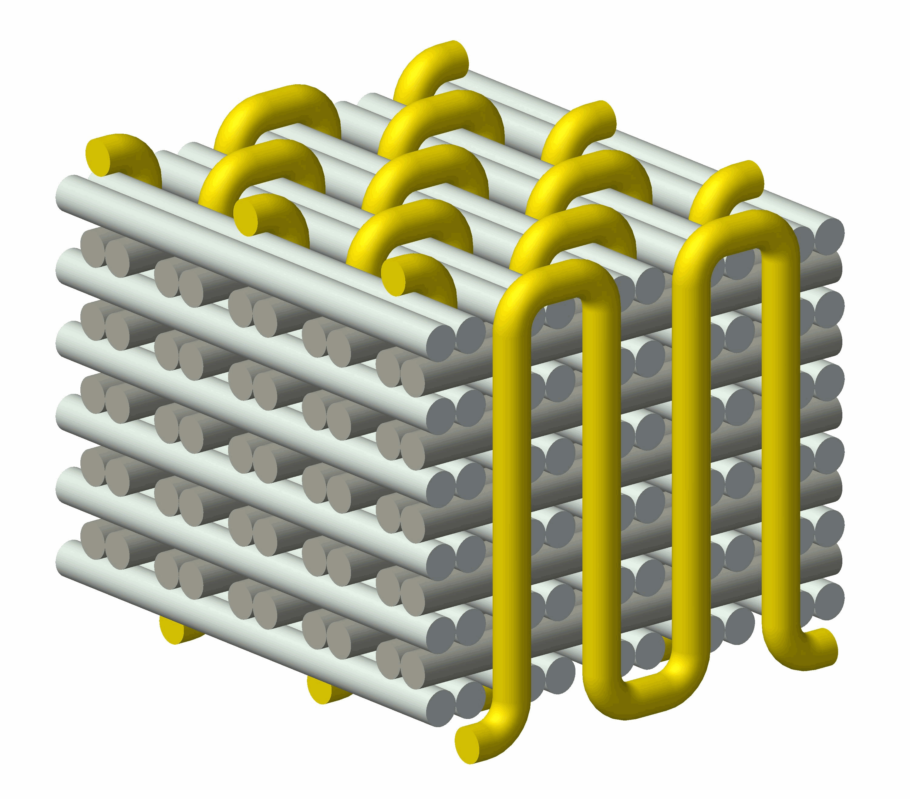 DuPont acquires Core Matrix Technology