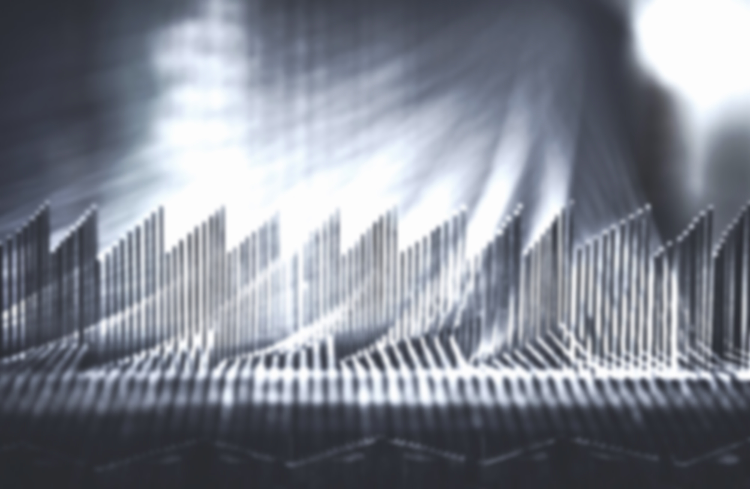 Extended partnership for Mitsui and PurThread