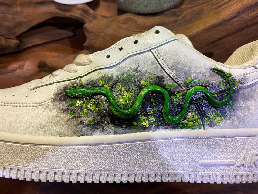 All about touch – Huafeng’s new haptic cushion technology