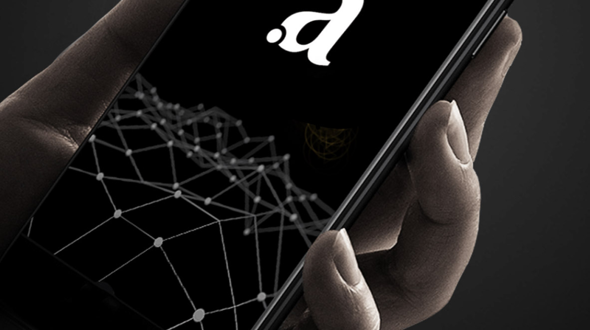 Digital Passports For Luxury Fashion Items digital-passports-for-luxury-fashion-items