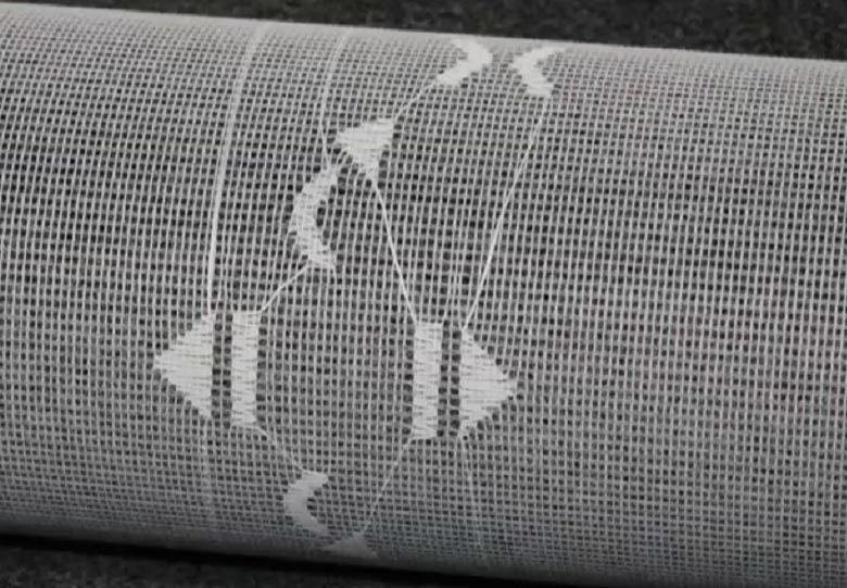 Overcoming the barriers of e-textile production