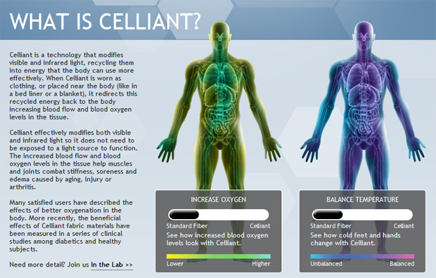 Hologenix develops new science advisory board