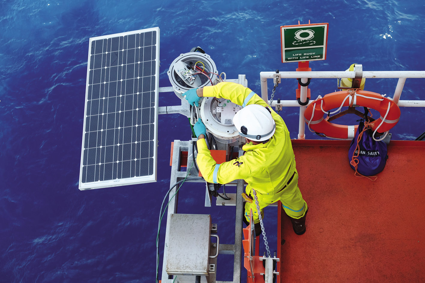 Durability is the key with Extreme X