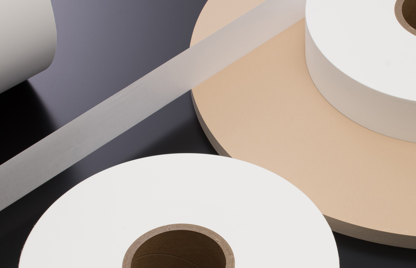 Kevlar MicroCore for safer EV batteries