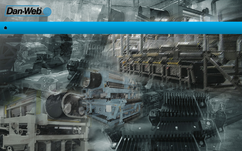 Domtar adds airlaid nonwovens line