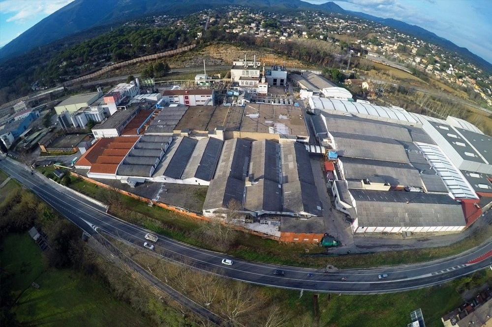 Responding to demand for Naia