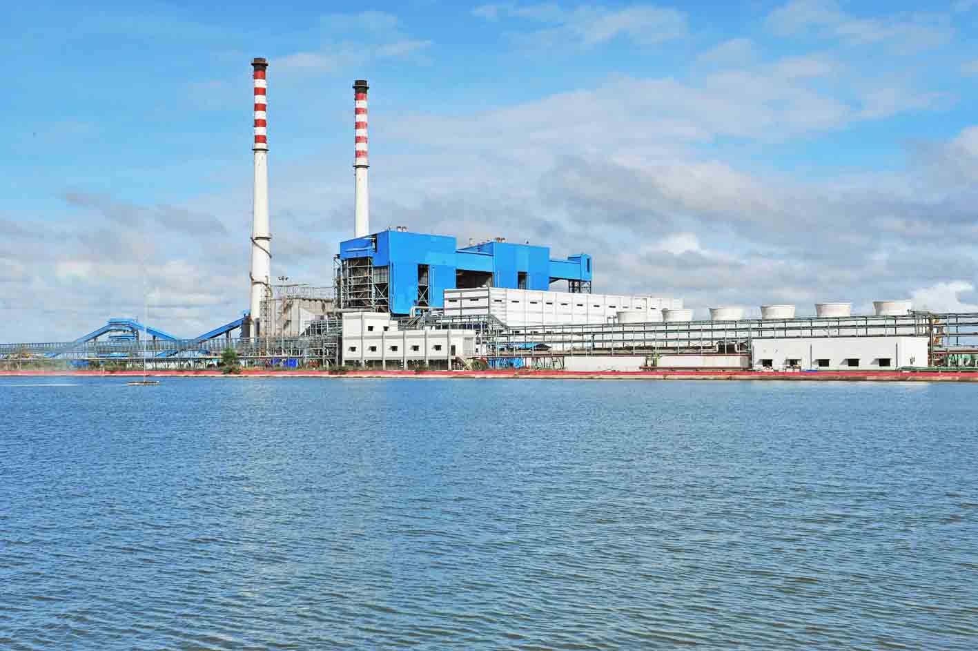 Birla Cellulose plant achieves EU BAT compliance