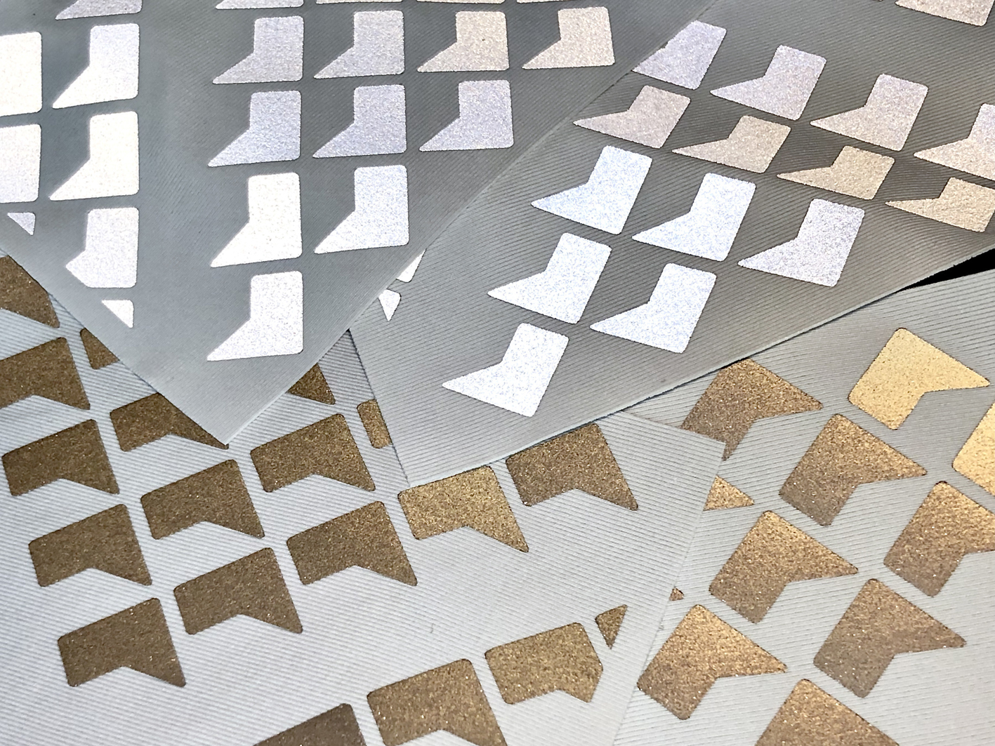 Bemis collaboration with 3M