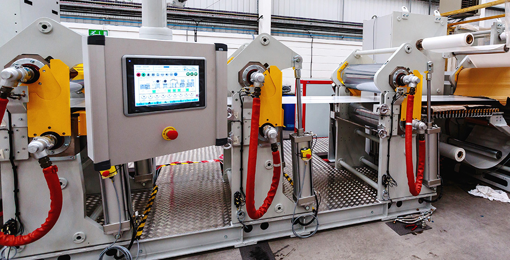 Cygnet Texkimp joins NCC