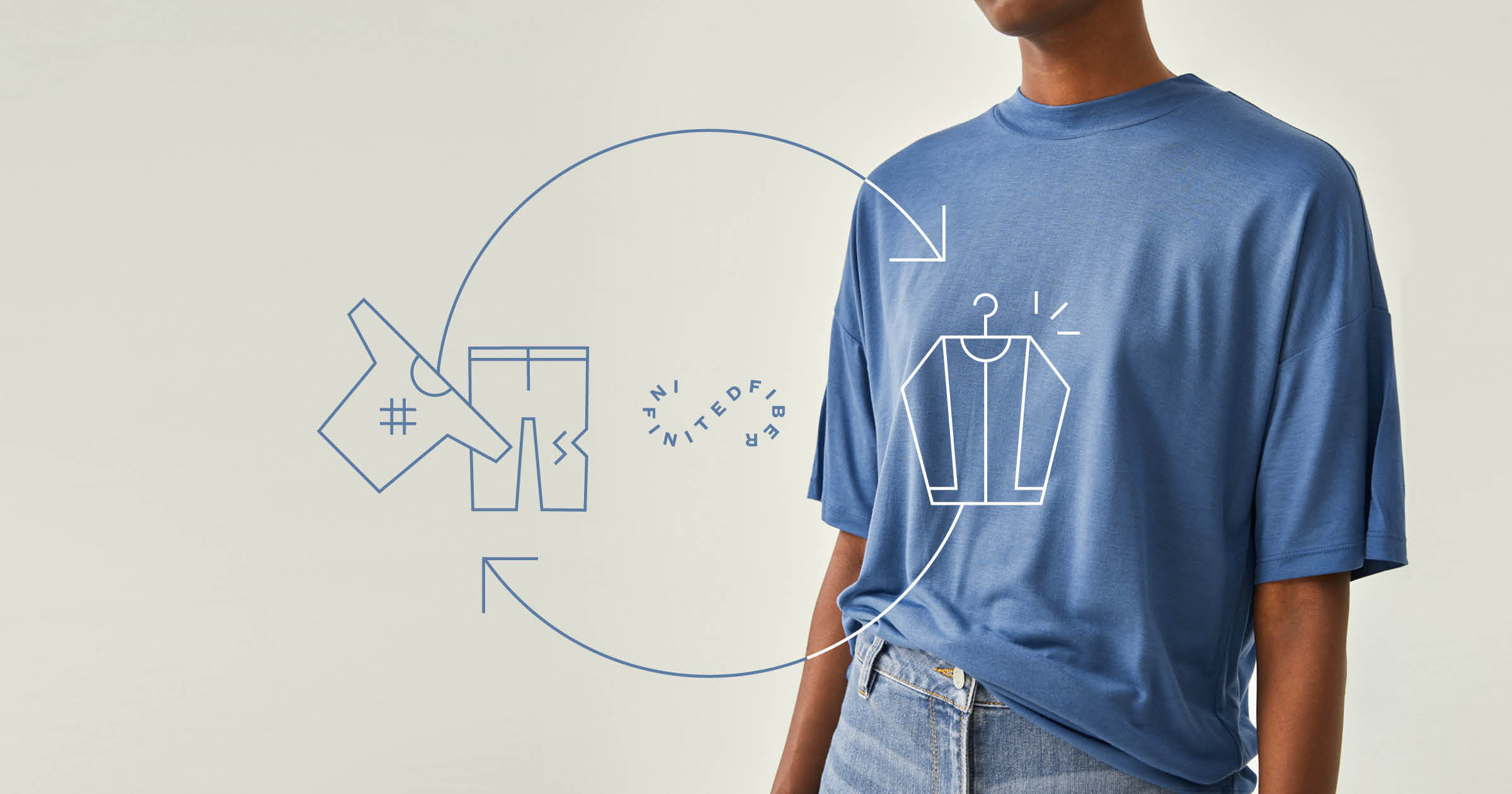 Bestseller backing for Infinited