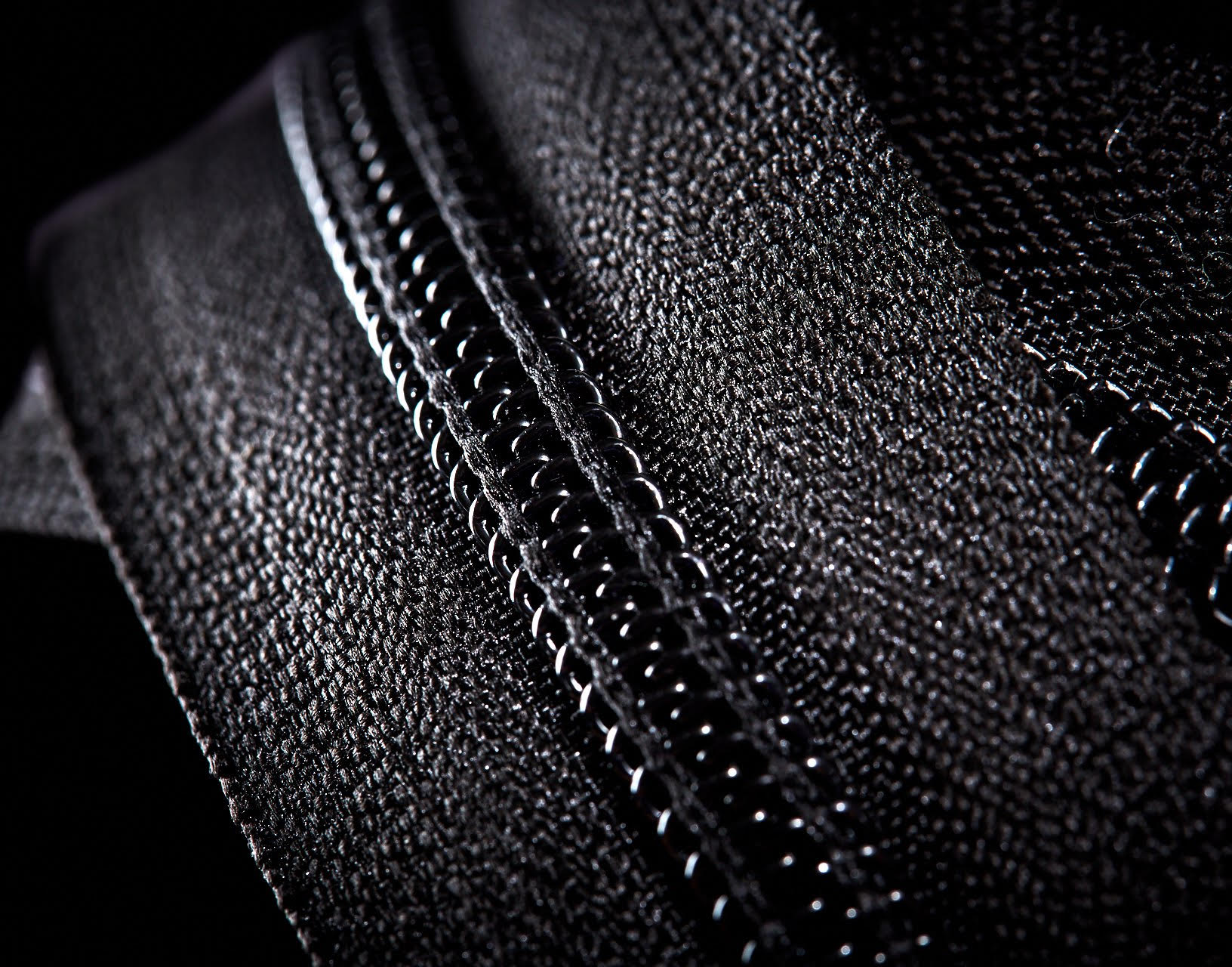 First for more sustainable zips