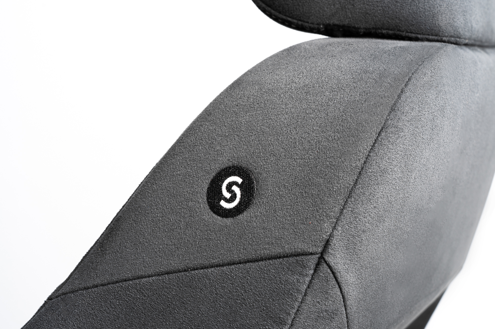 Shawmut debuts Neoluxe at IAA Mobility Conference