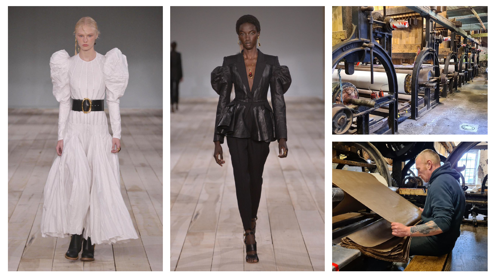 Beetling back to relevance in 2021