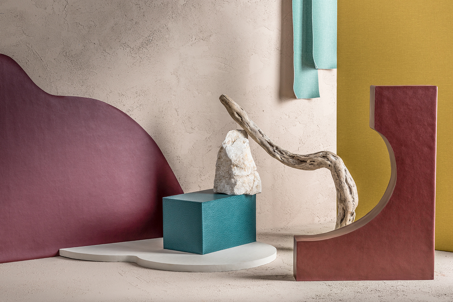 Uf Select for luxury brands