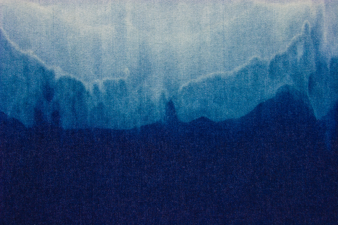 Isko introduces R-TWO50+ yarns