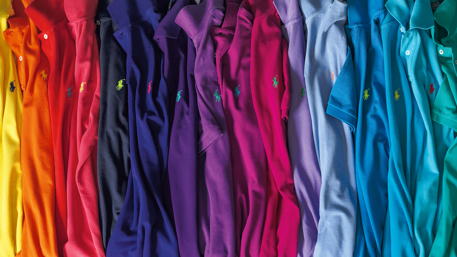 Open source access for Ecofast Pure