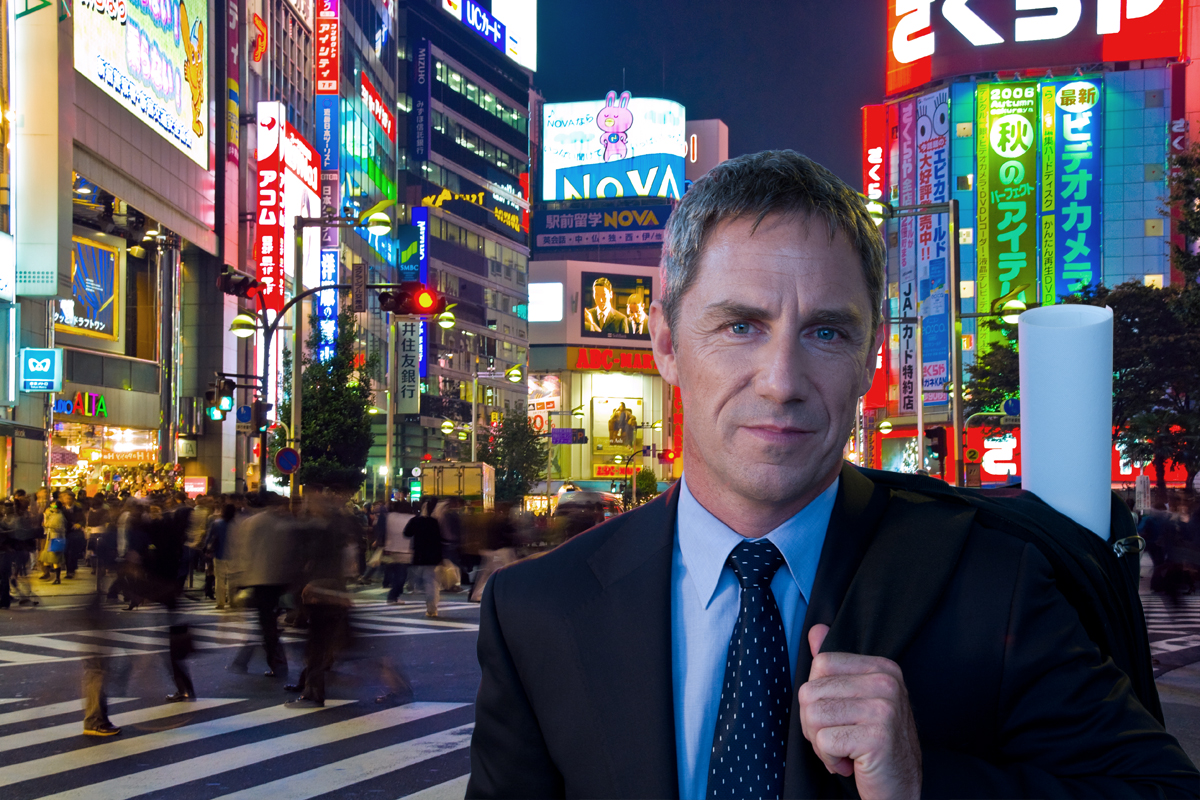 Customized solutions from Freudenberg Nonwovens