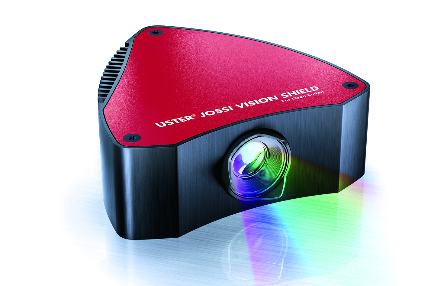 System gains from customer feedback