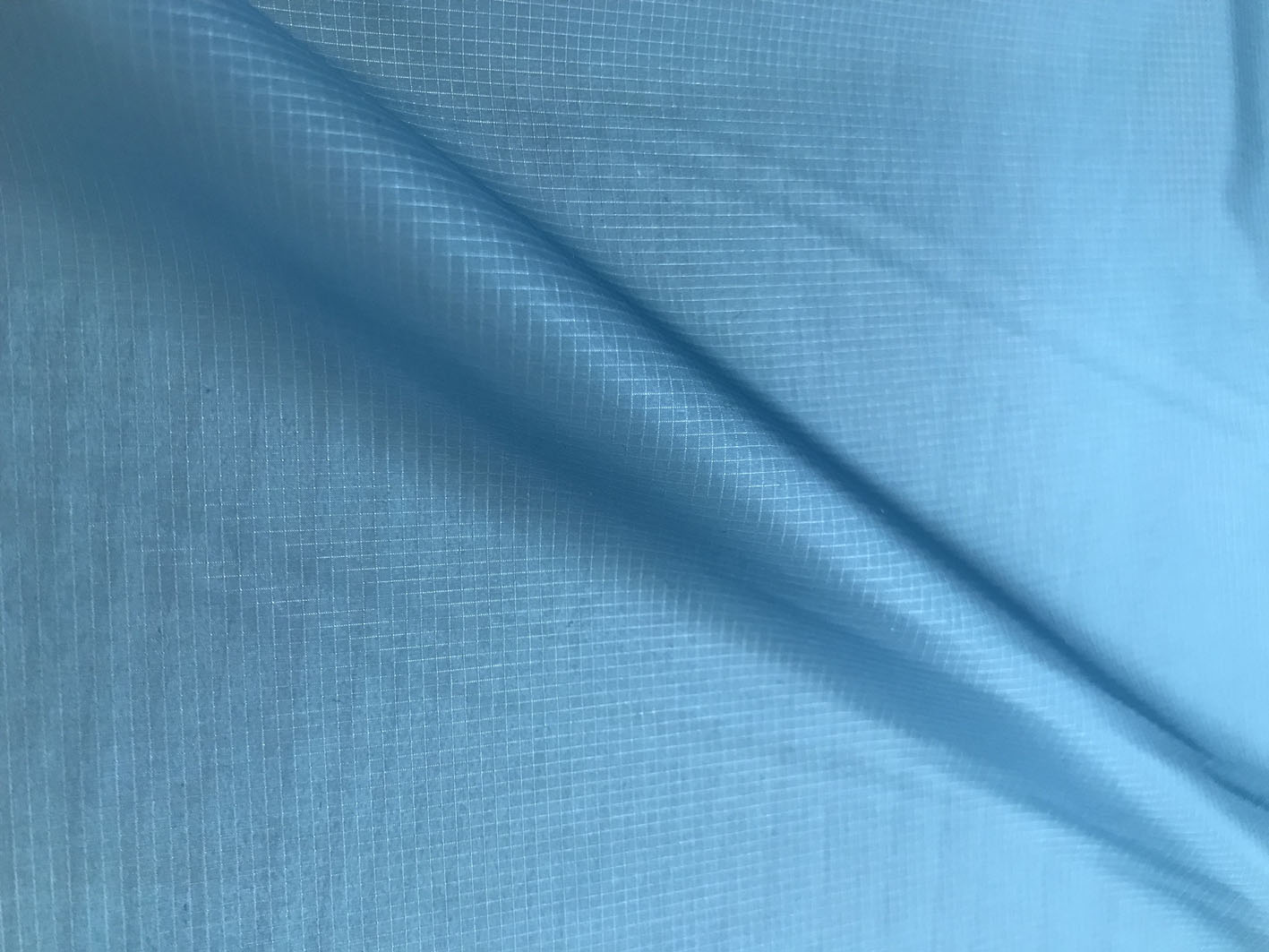 Toray introduces 100% plant-based nylon