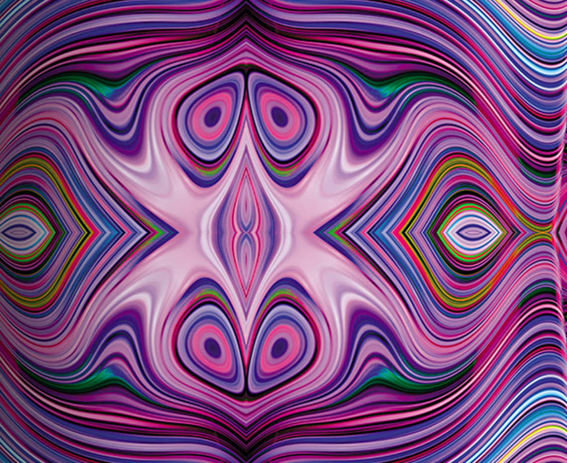 Waterless dyeing go-ahead for adidas