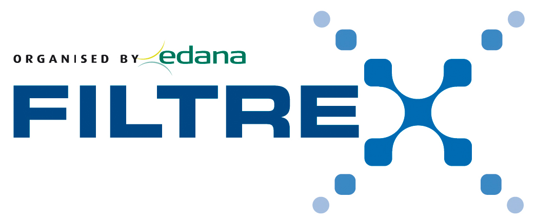 Call for papers for FILTREX Europe