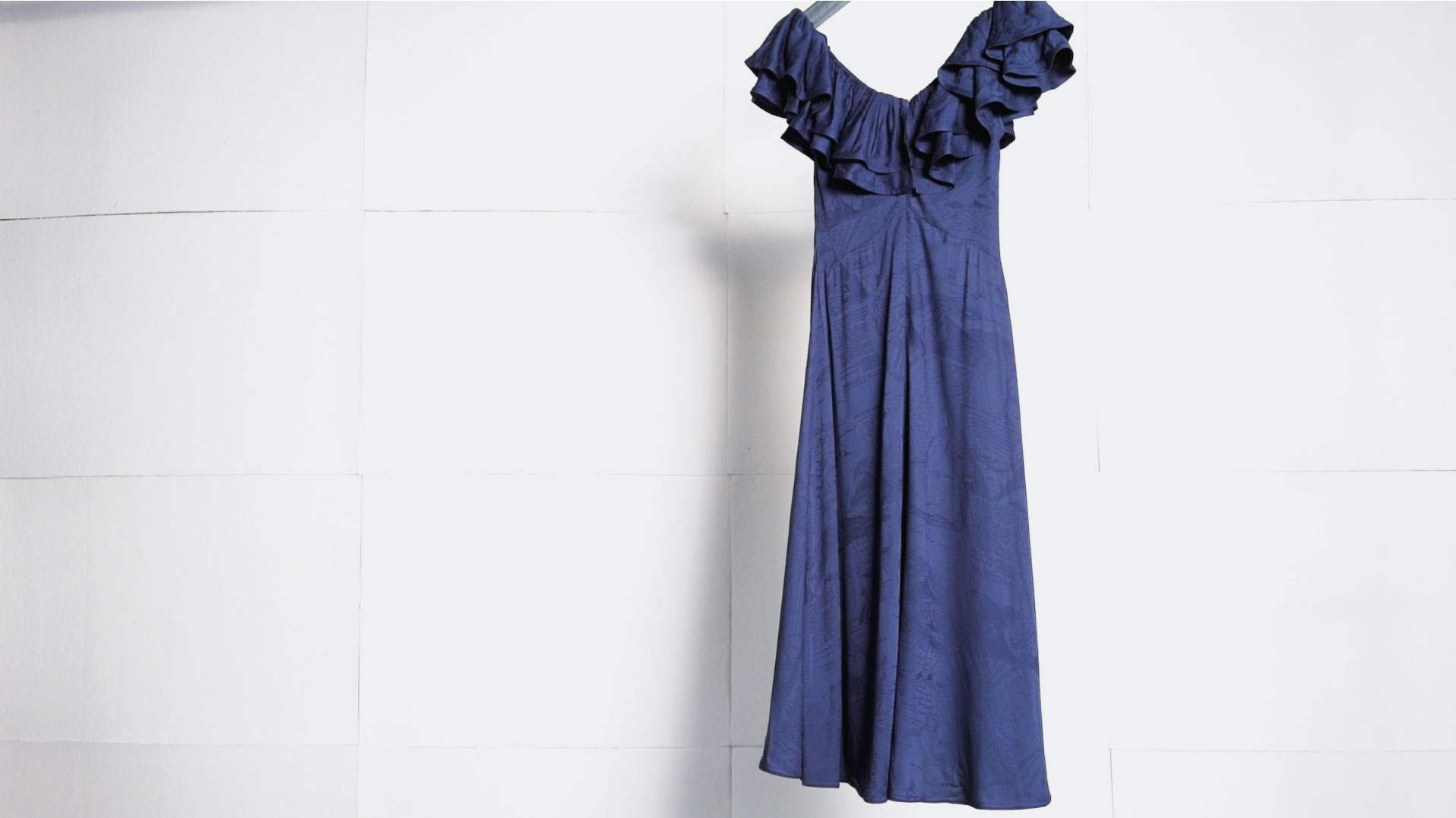 Renewcell accelerates plans for expansion