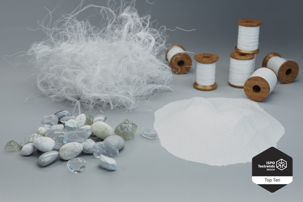 Major medical endorsement for Celliant