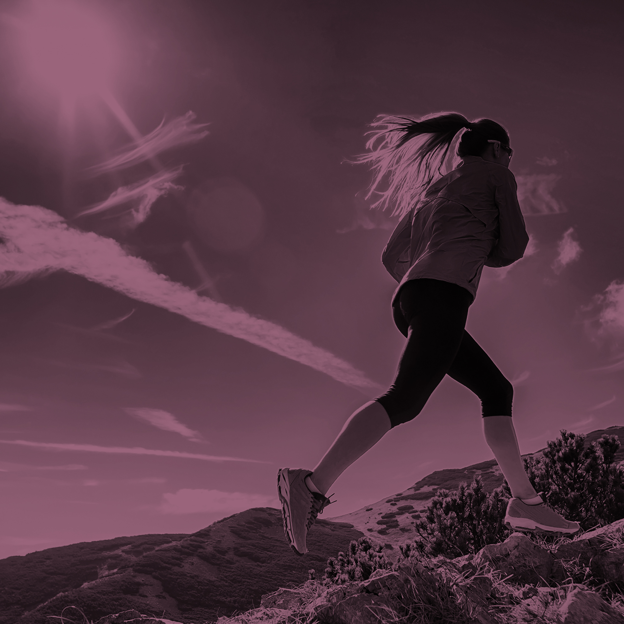 Nilit launches Sensil ByNature