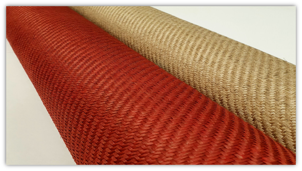 Debut for Hypetex at JEC World 2022